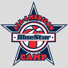 Blue Star Basketball